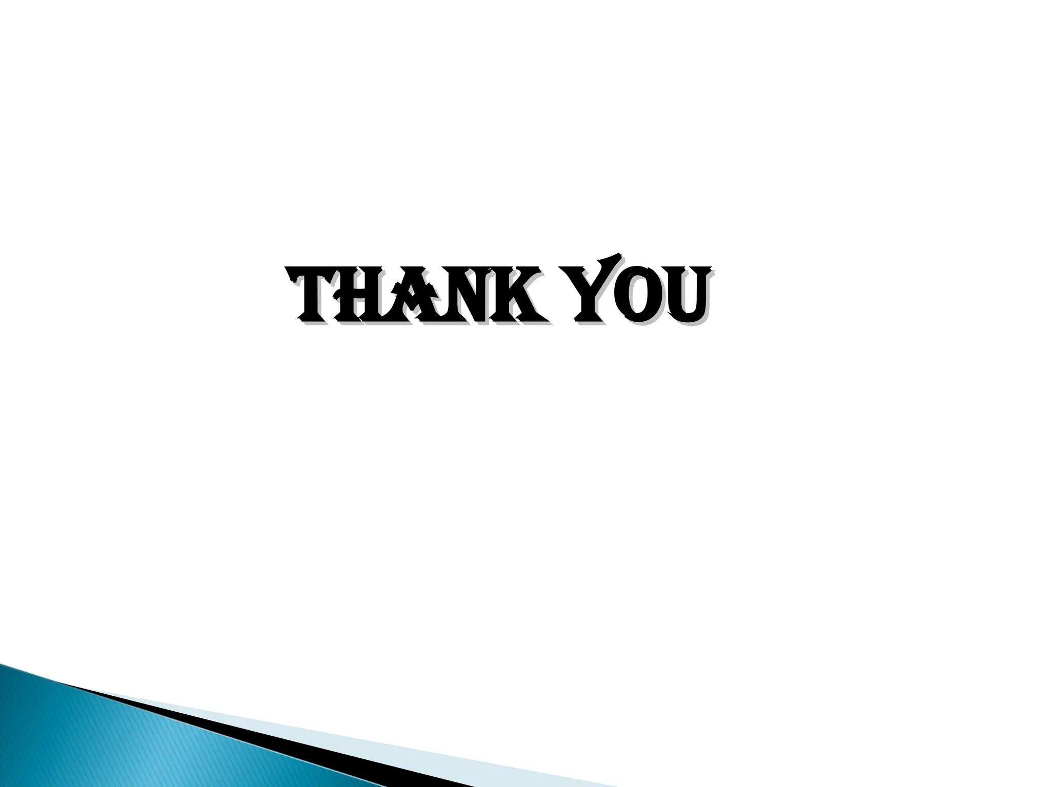 BCA presentation 2024.ppt for the career | PPT