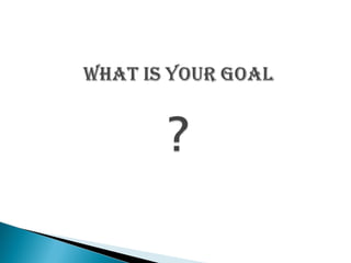 BCA presentation 2024.ppt for the career | PPT