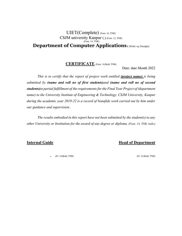 BCA Project Report Format.pdf