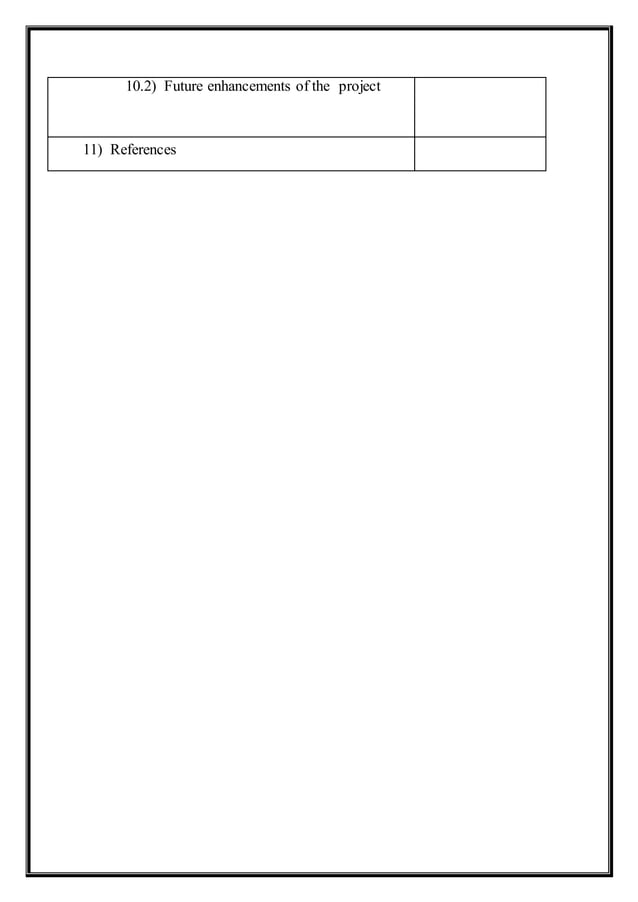 Bca project sample asp.net project topic for bca on small mobile shop ...