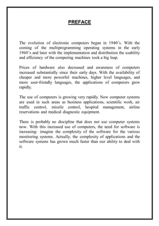 Bca project sample asp.net project topic for bca on small mobile shop ...