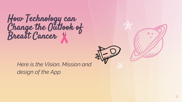Breast Cancer Awareness | PPT