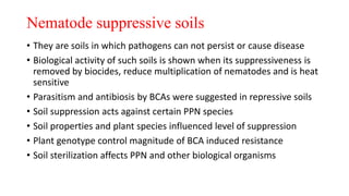BCAs AND SUPPRESSIVE SOILS.pptx