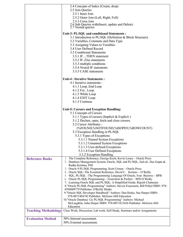 BCA Sem 1 & 2 Revised Structure & Syllabus as per Govt NEP GR dt 11-07-2023 from 2023-24.pdf