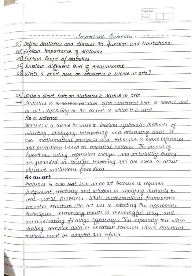 BCA statistics chapter 1 Inrtoduction to statistics.pdf