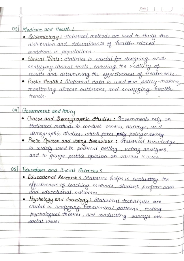 BCA statistics chapter 1 Inrtoduction to statistics.pdf