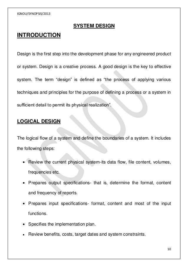 bank transaction system