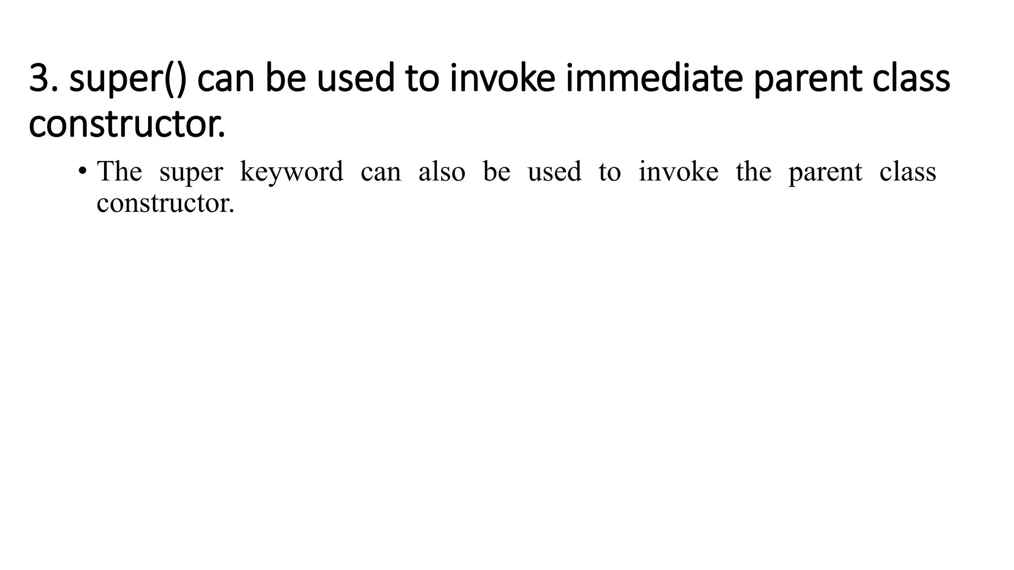 BCA Super Keyword.pptx