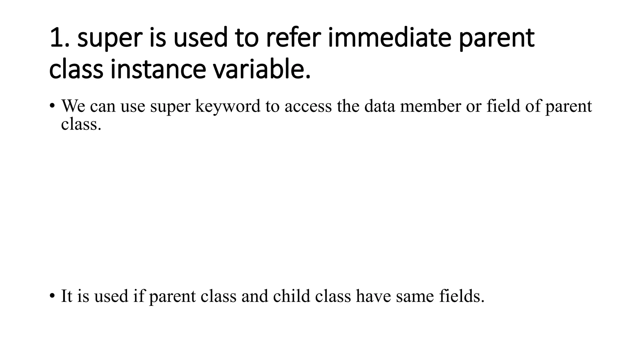 BCA Super Keyword.pptx