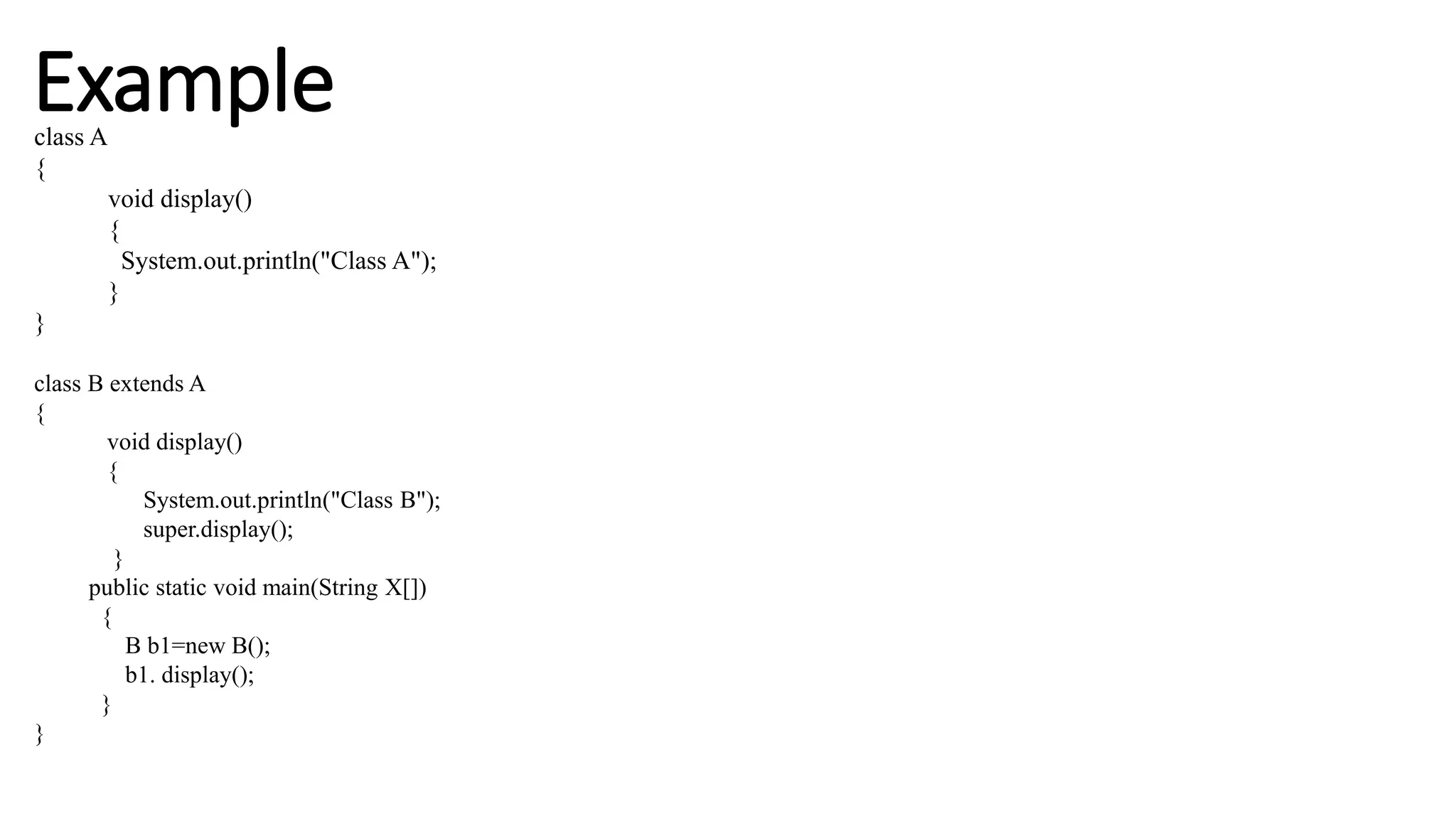 BCA Super Keyword.pptx