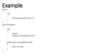 BCA Super Keyword.pptx