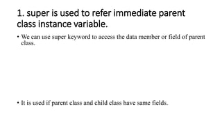 BCA Super Keyword.pptx