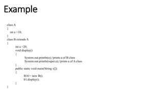 BCA Super Keyword.pptx