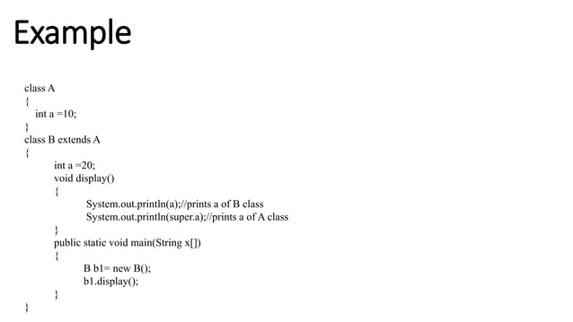 BCA Super Keyword.pptx