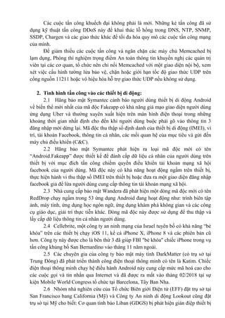 Bc attt t01_th03 | PDF