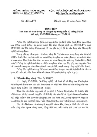 Bc attt t02_th03 | PDF