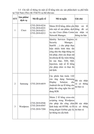 Bc attt t02_th03 | PDF