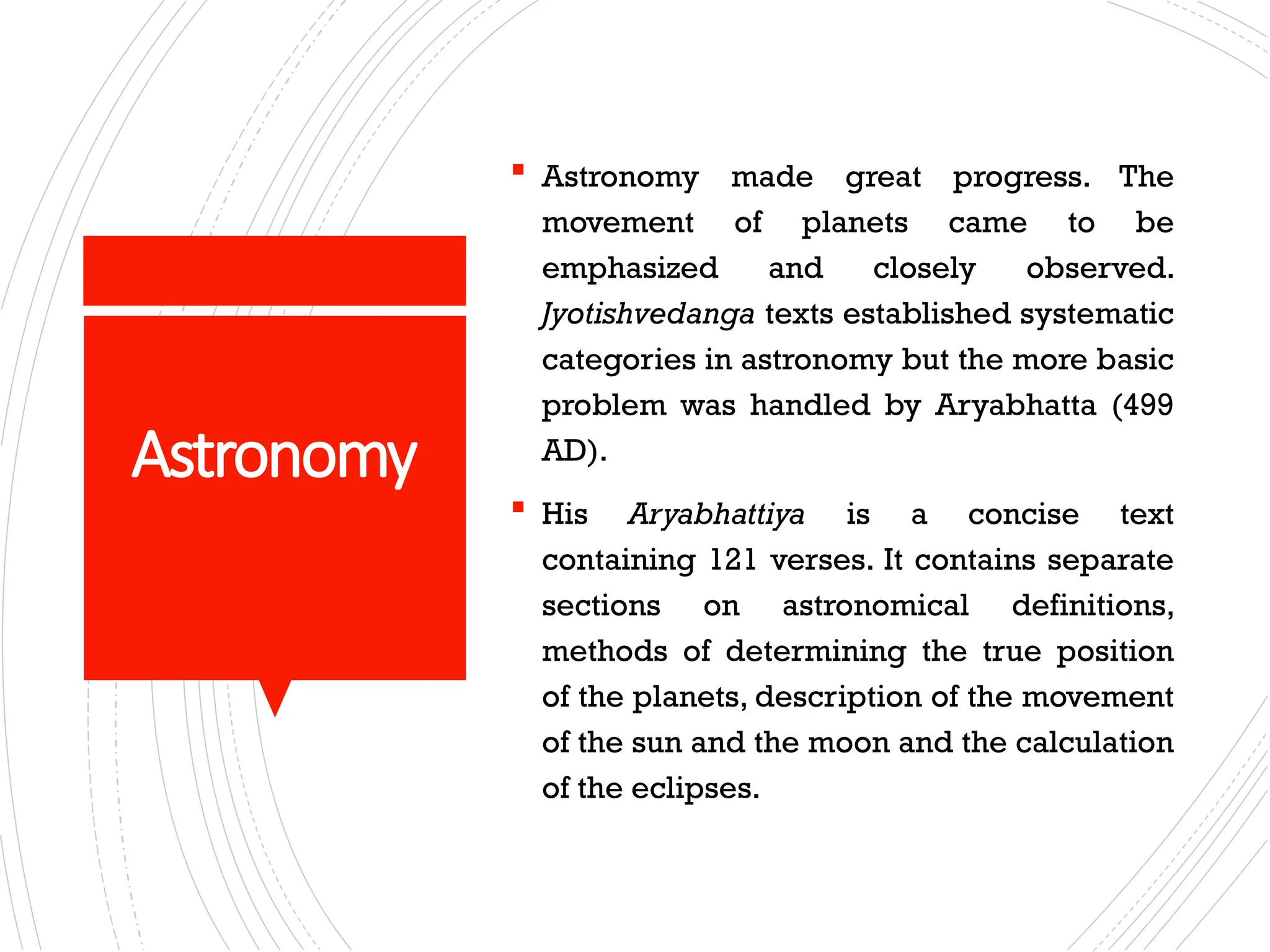 code BCA 191T course Understanding India | PPTX
