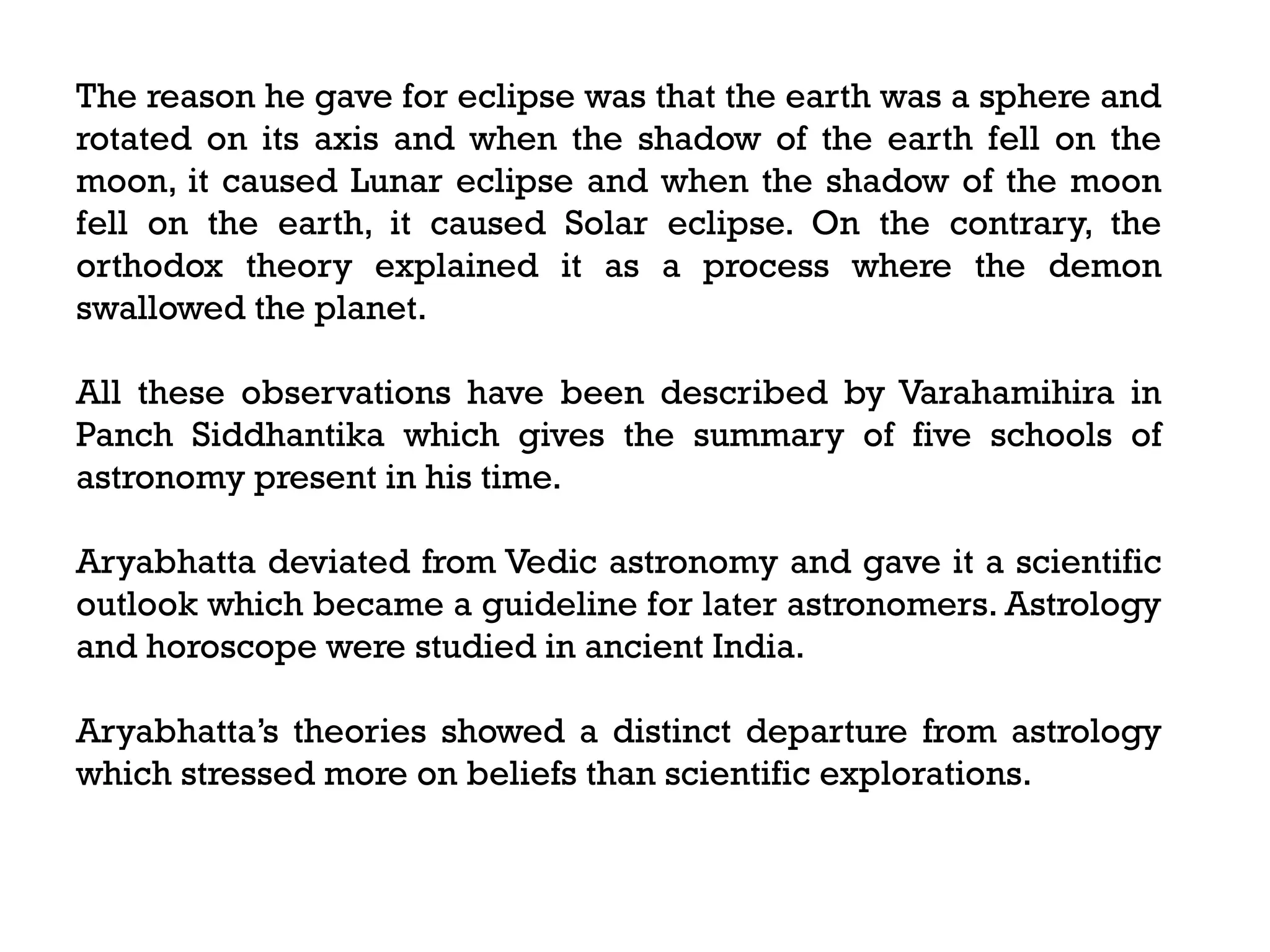 code BCA 191T course Understanding India | PPTX