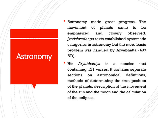 code BCA 191T course Understanding India | PPTX