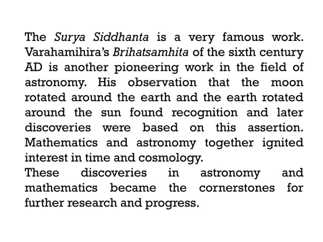 code BCA 191T course Understanding India | PPTX