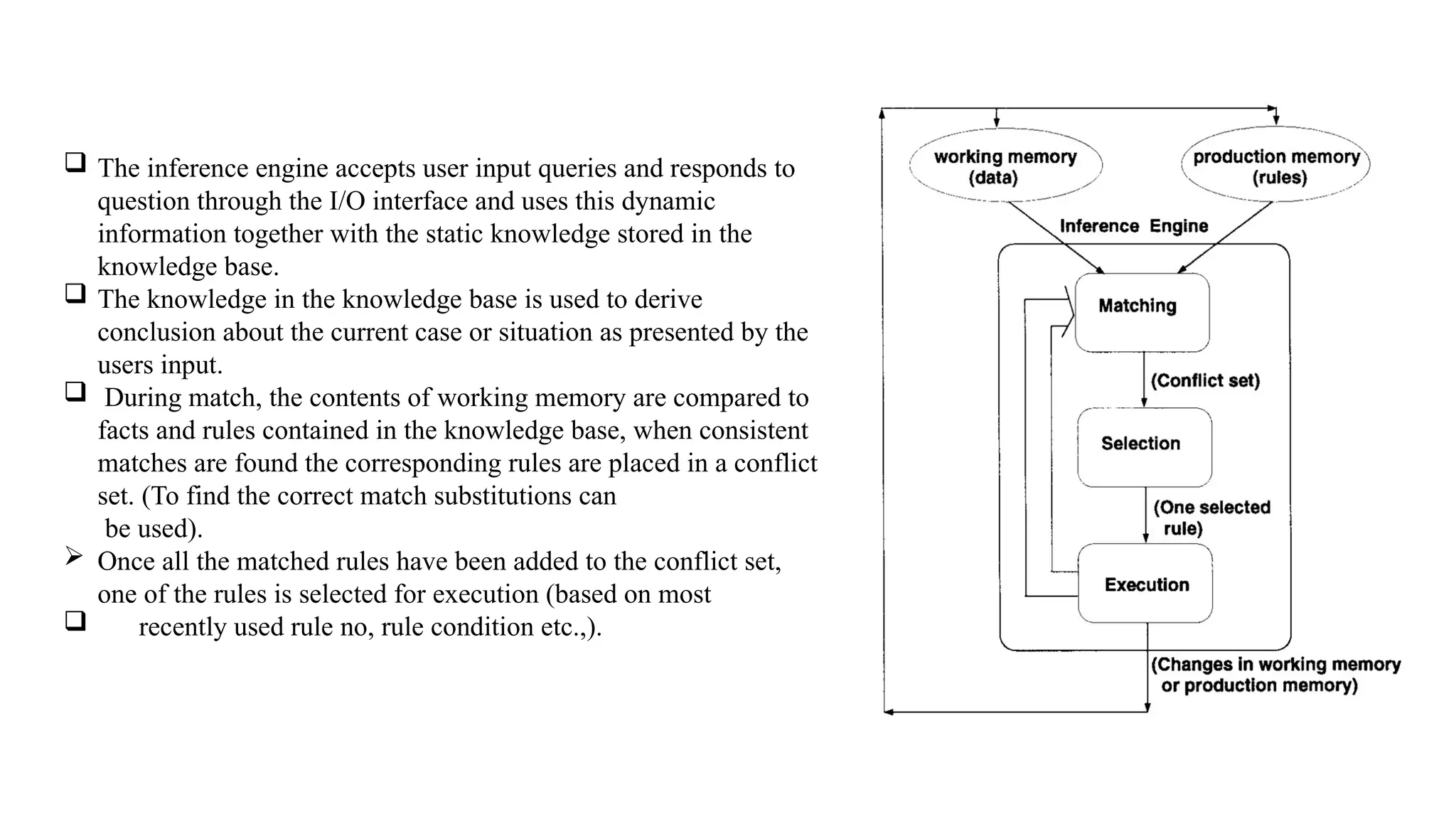 AI system mimicking human expert decision-making..pptx