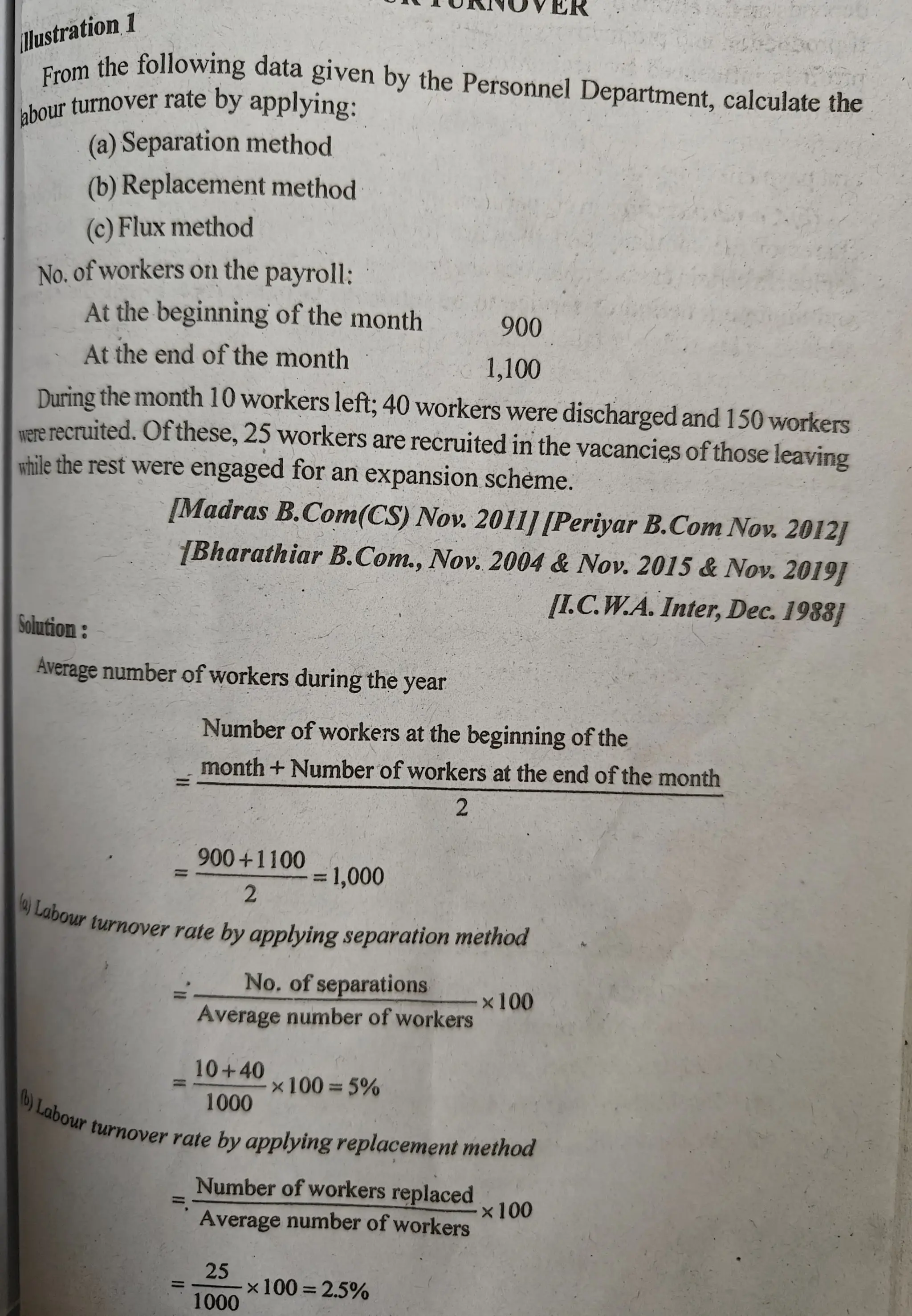 Basics Cost Accounting _UNIT_(4)_.pdf