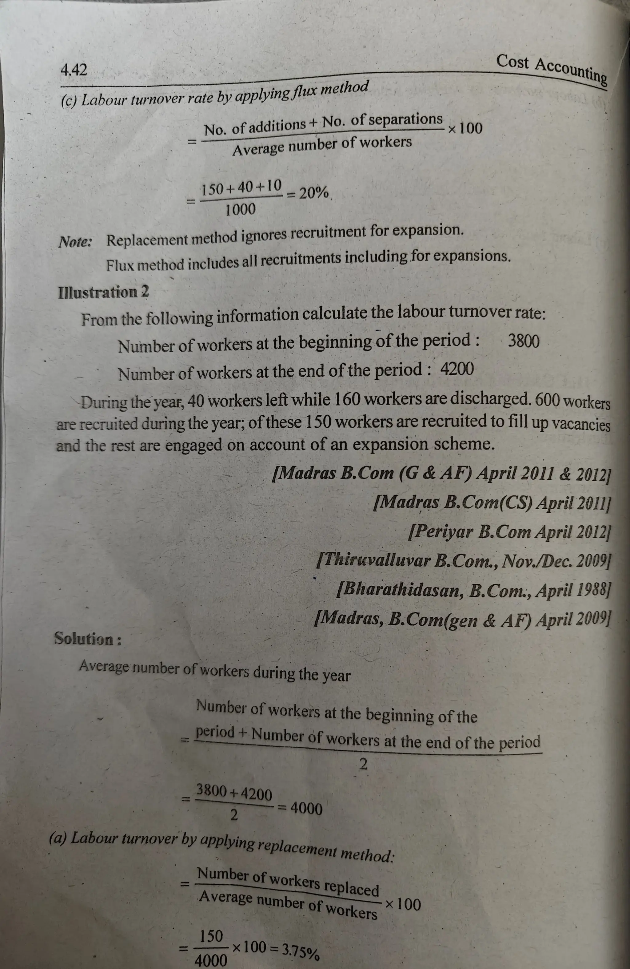 Basics Cost Accounting _UNIT_(4)_.pdf