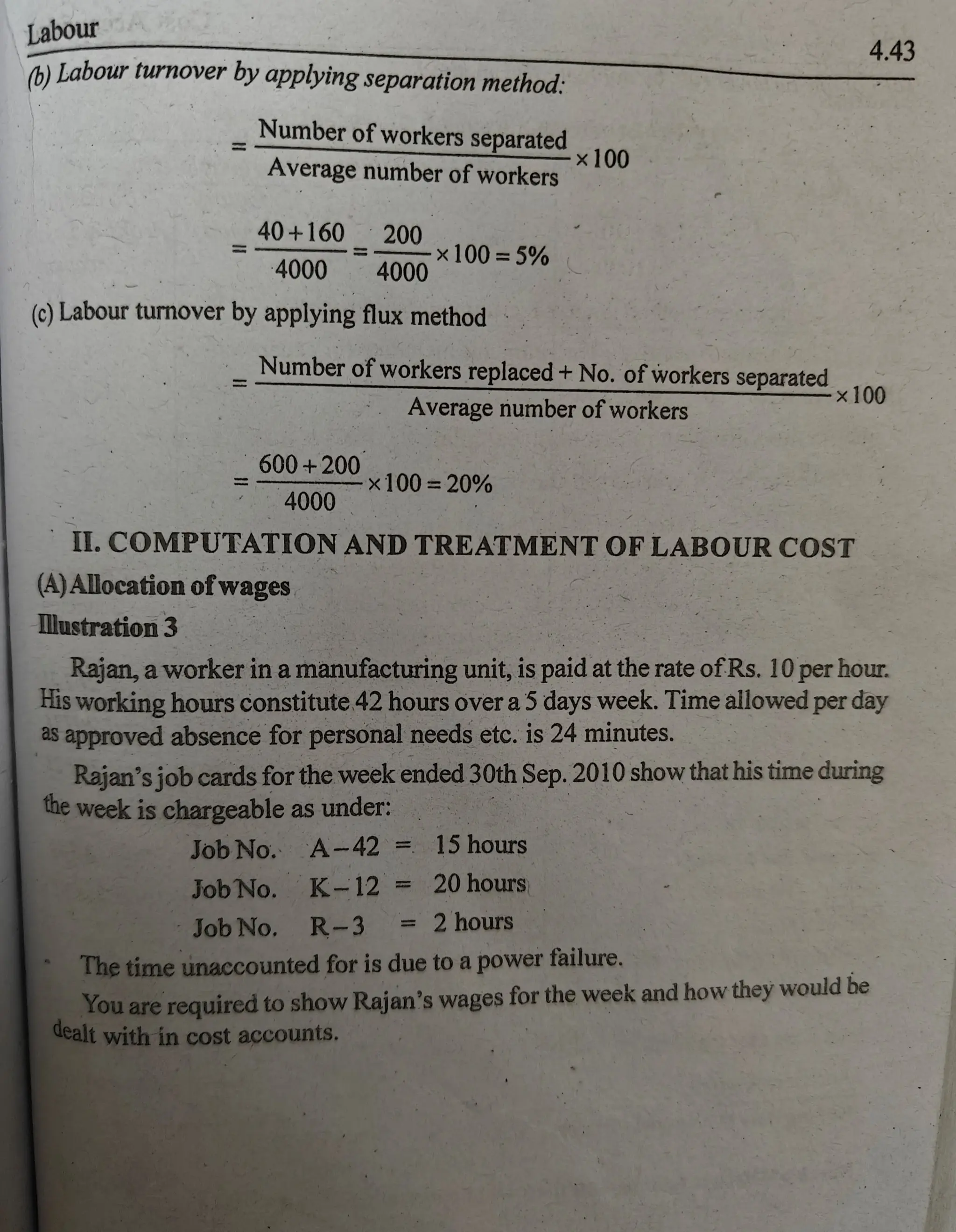 Basics Cost Accounting _UNIT_(4)_.pdf