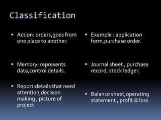 BCA V Sem System design and Implementation | PPTX