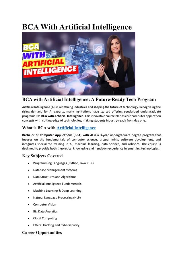 BCA With Artificial Intelligence Bangalore.pdf