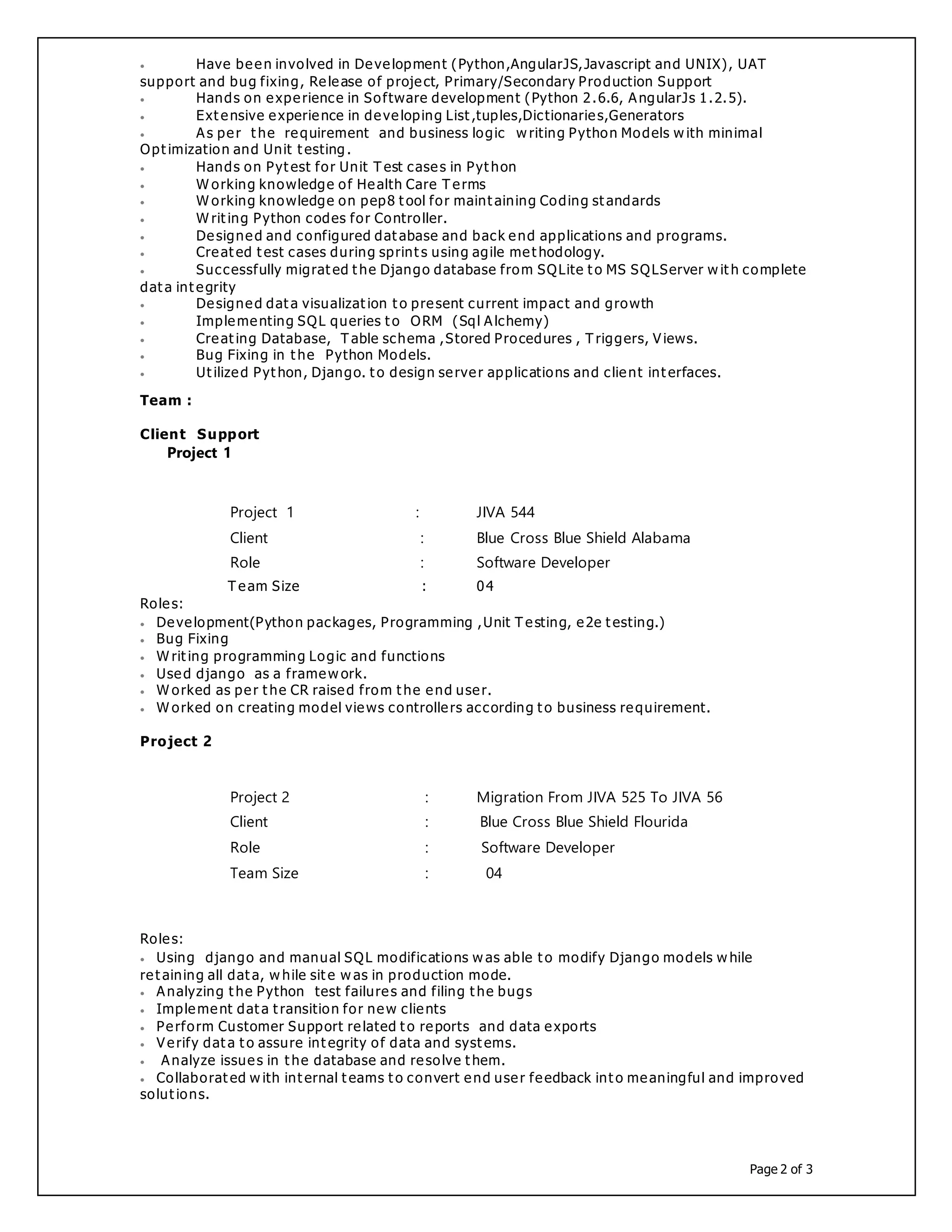 Kamakhya_Python | DOCX