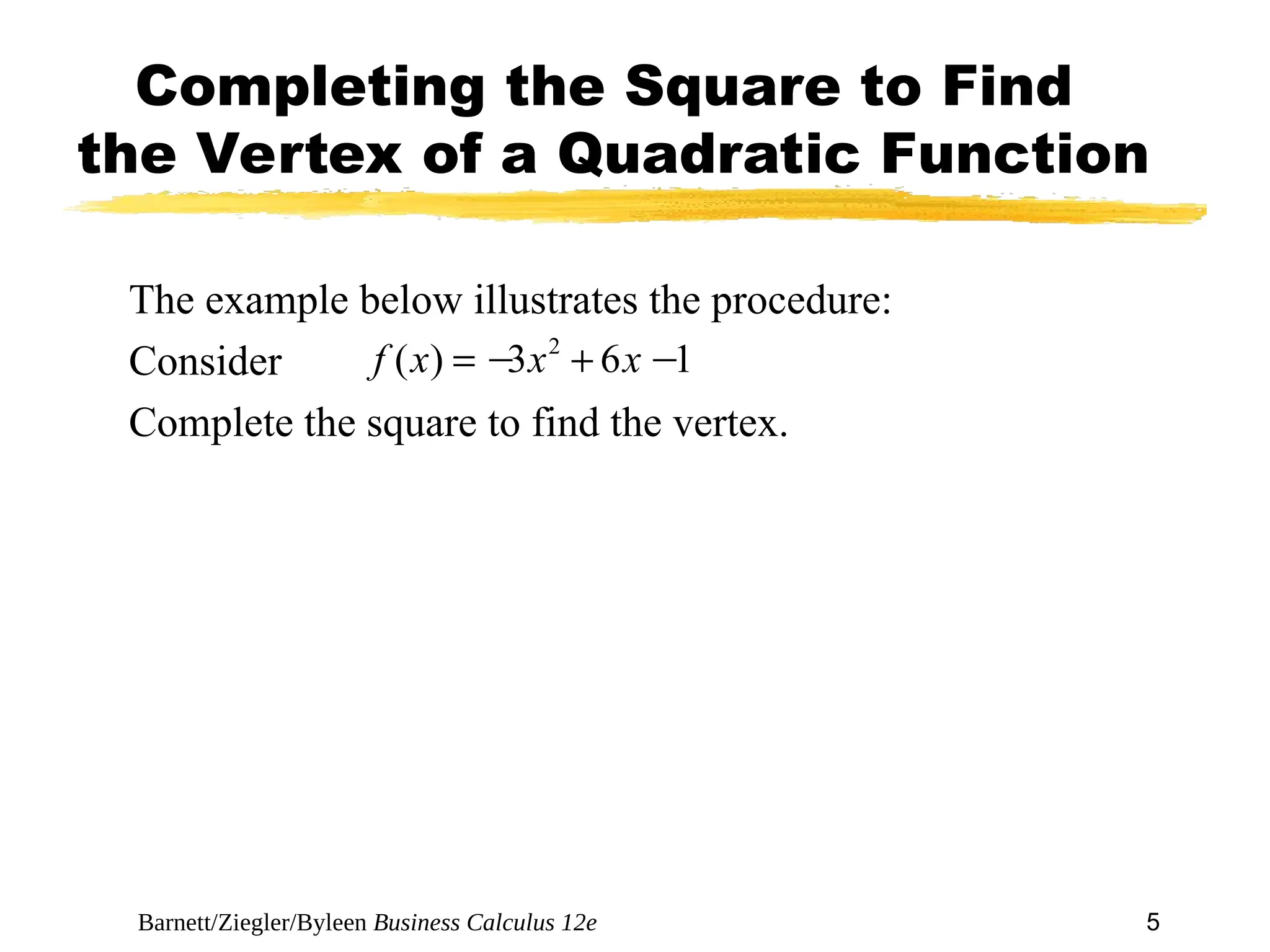 Nansjsnsjs jansjsnsjsj bcb12e_ppt_2_3.ppt