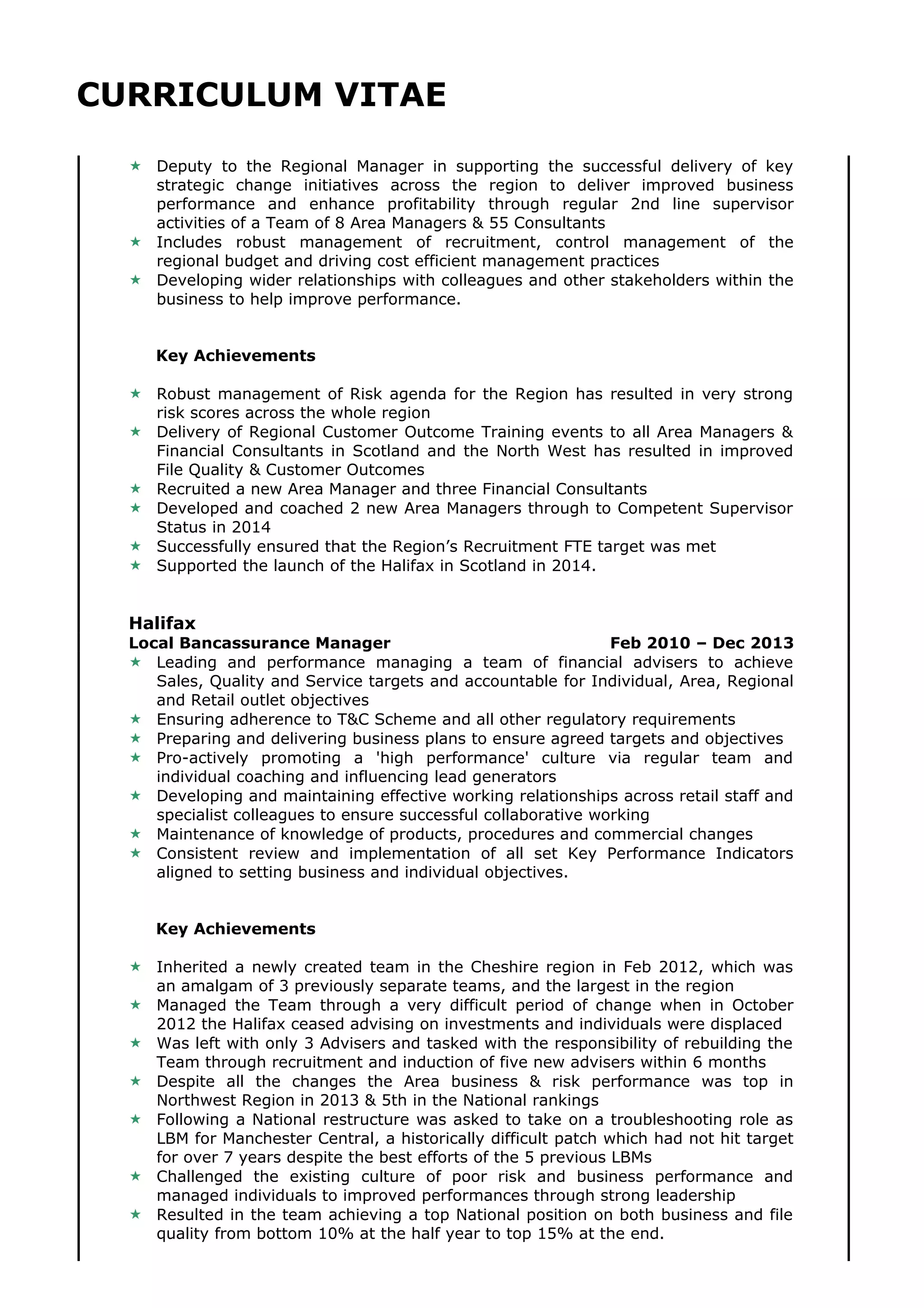 Paul Campion CV.docx