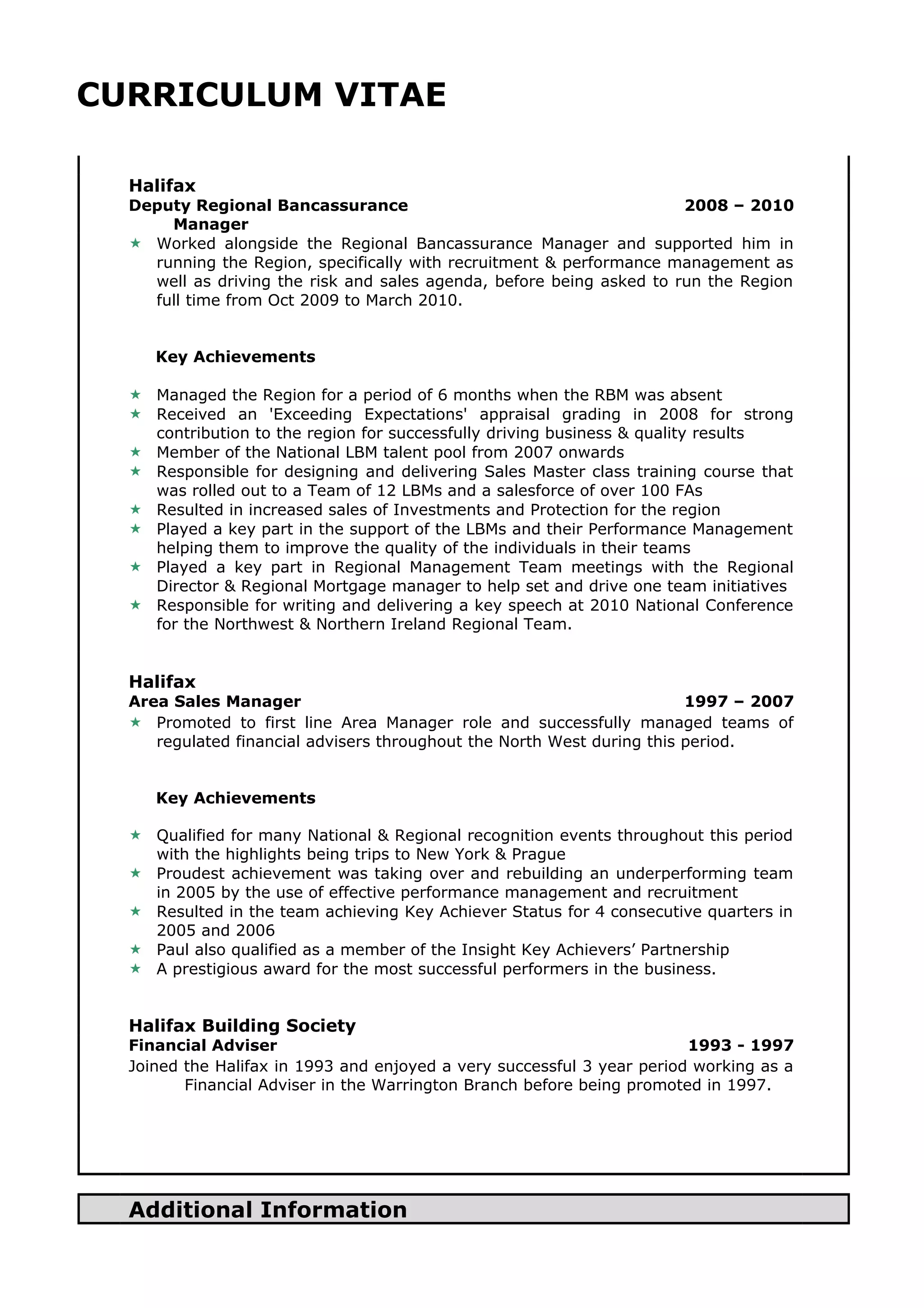 Paul Campion CV.docx