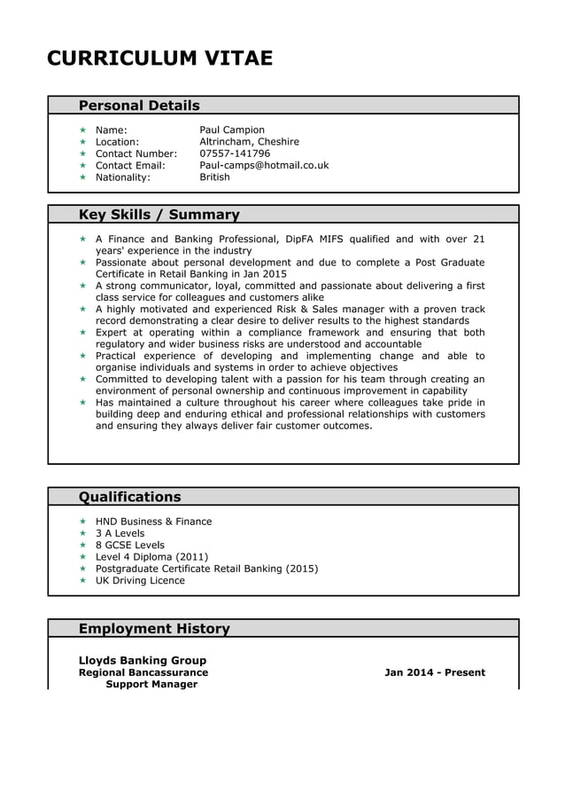 Paul Campion CV.docx