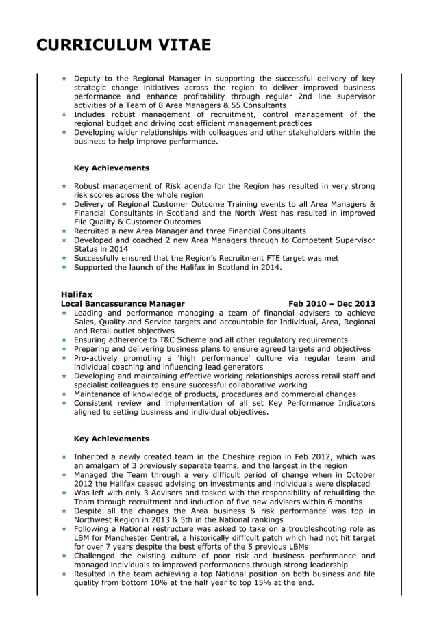 Paul Campion CV.docx