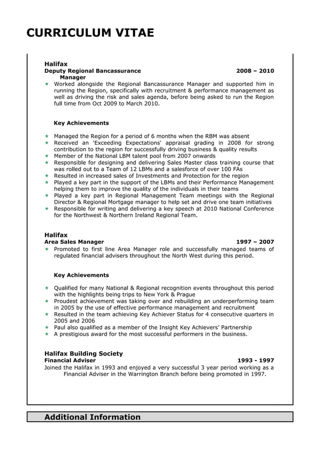 Paul Campion CV.docx