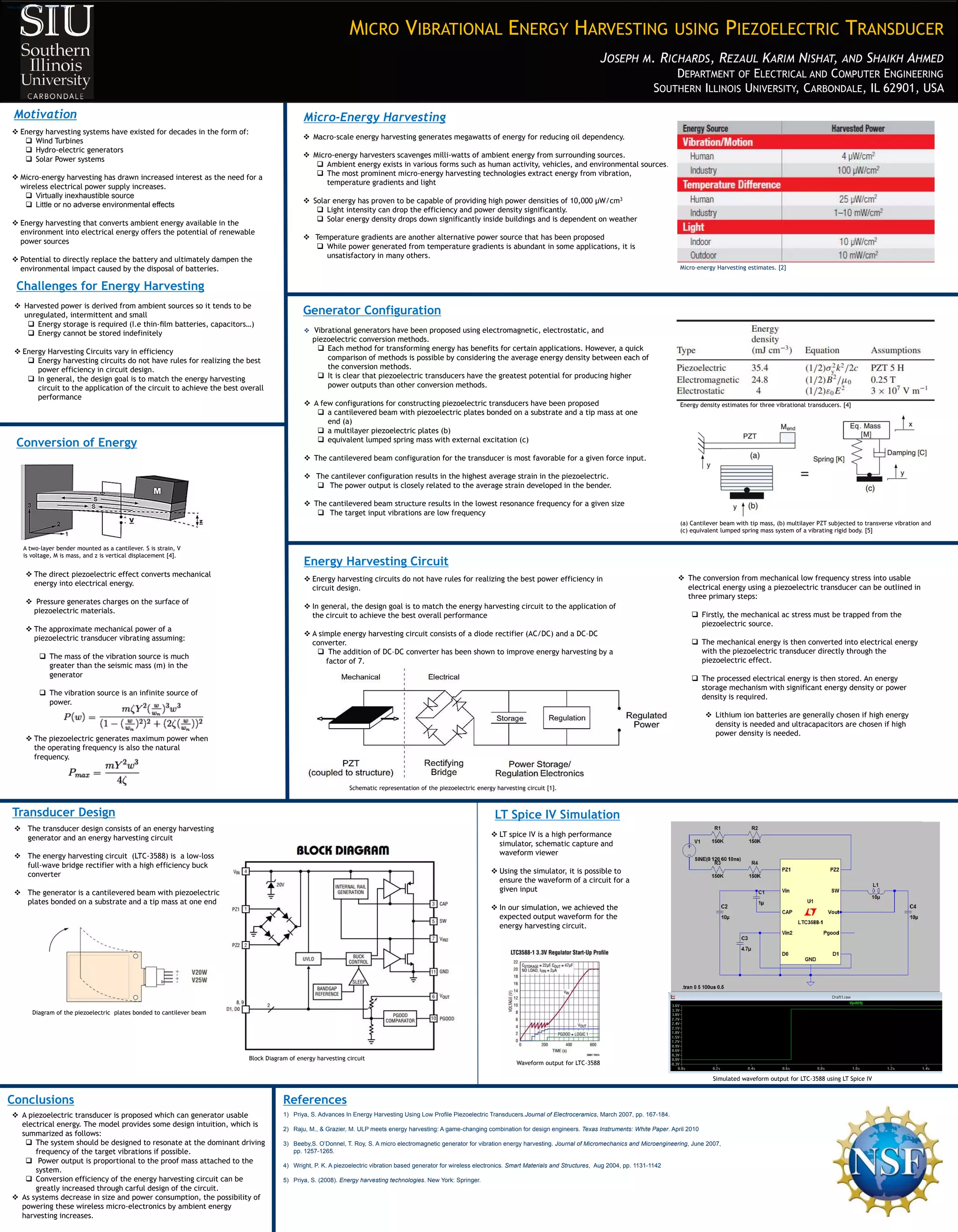 2014-REU-Poster-Joseph (3) | PDF