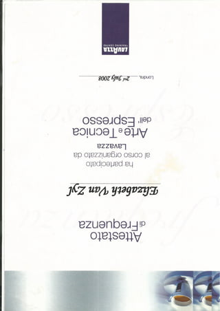 Elizabeth cv att | PDF