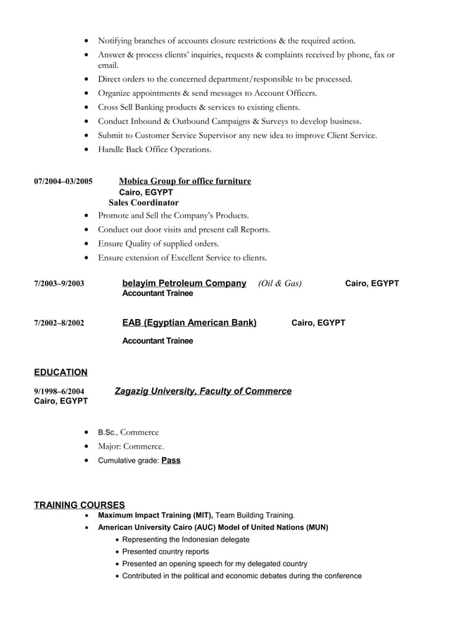 AHMED_RESUME.DOC