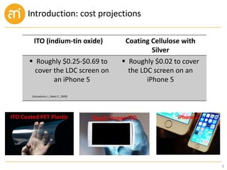 final group meeting powerpoint 8-5 | PPT