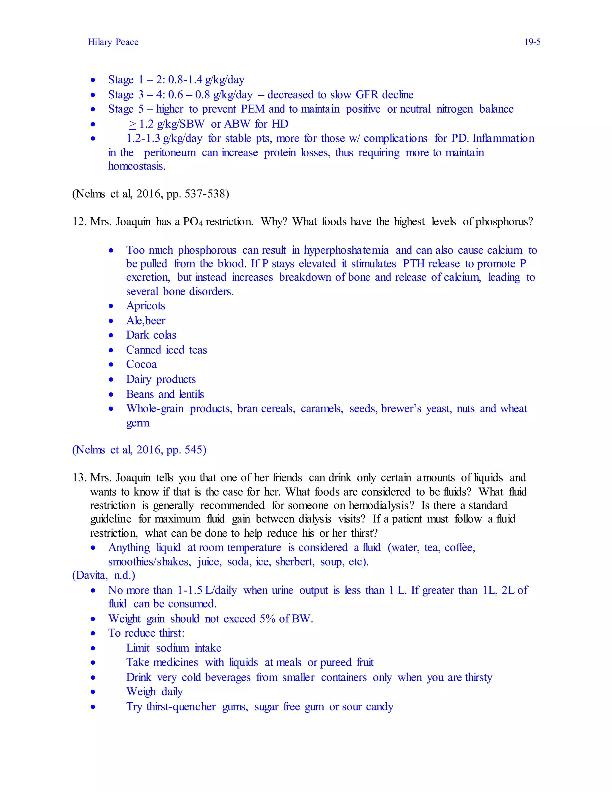 CS19.hpeace - Final Grade 4 | DOCX
