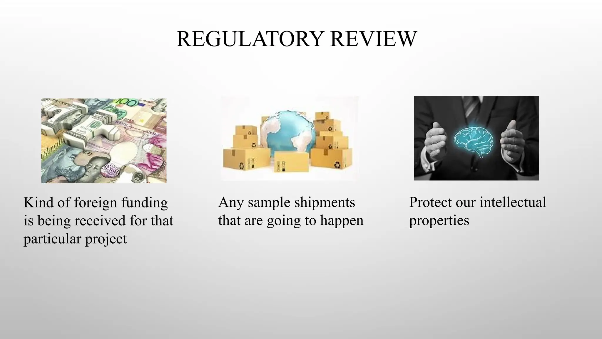 Introduction to health research-BCBR session1 | PPTX
