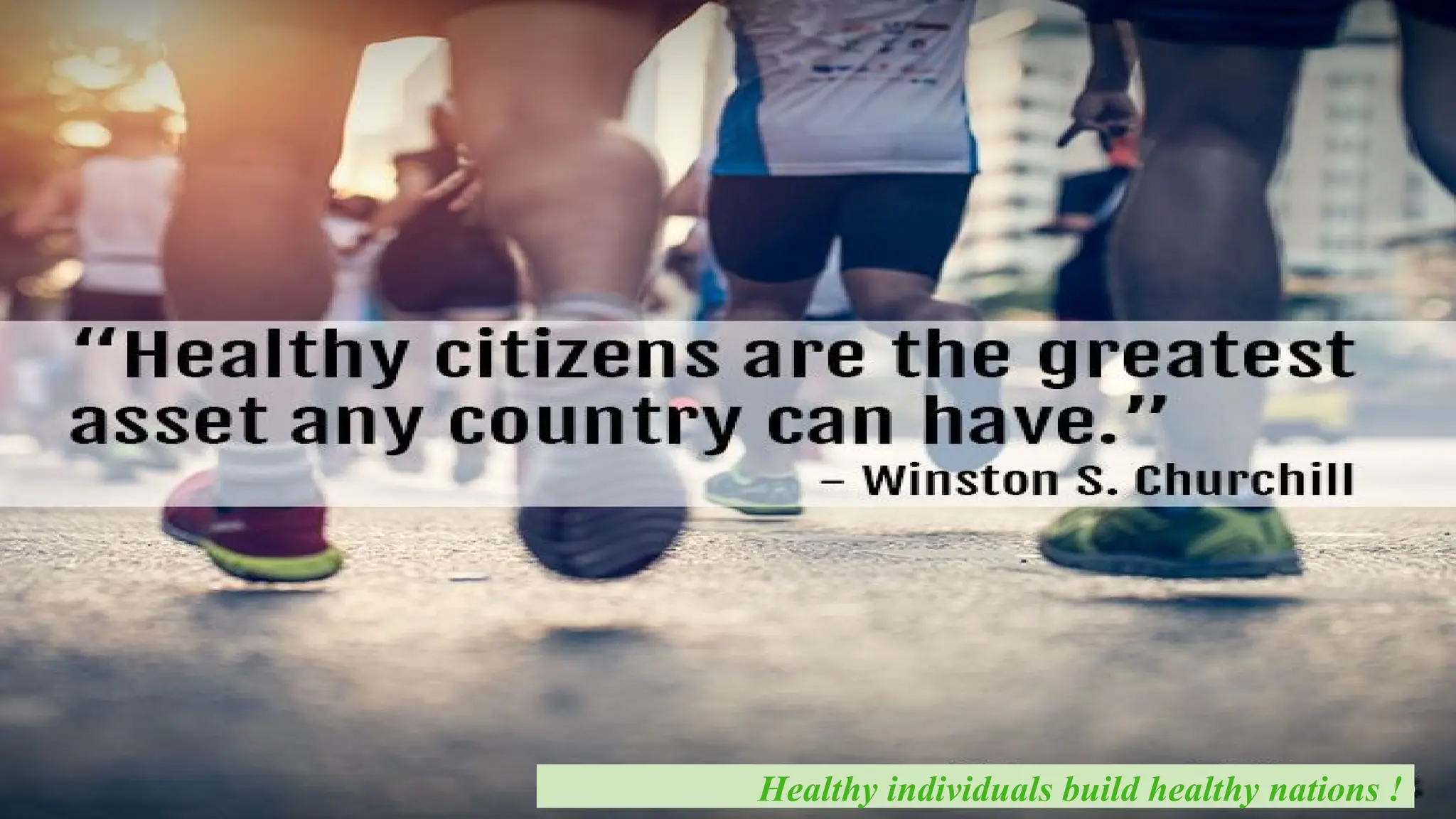 Introduction to health research-BCBR session1 | PPTX