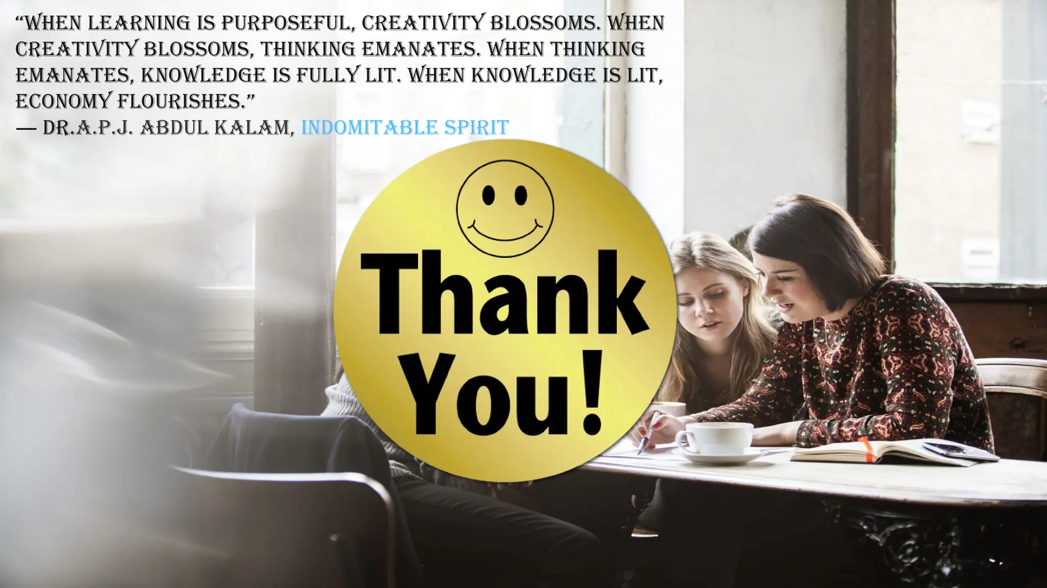 Introduction to health research-BCBR session1 | PPTX