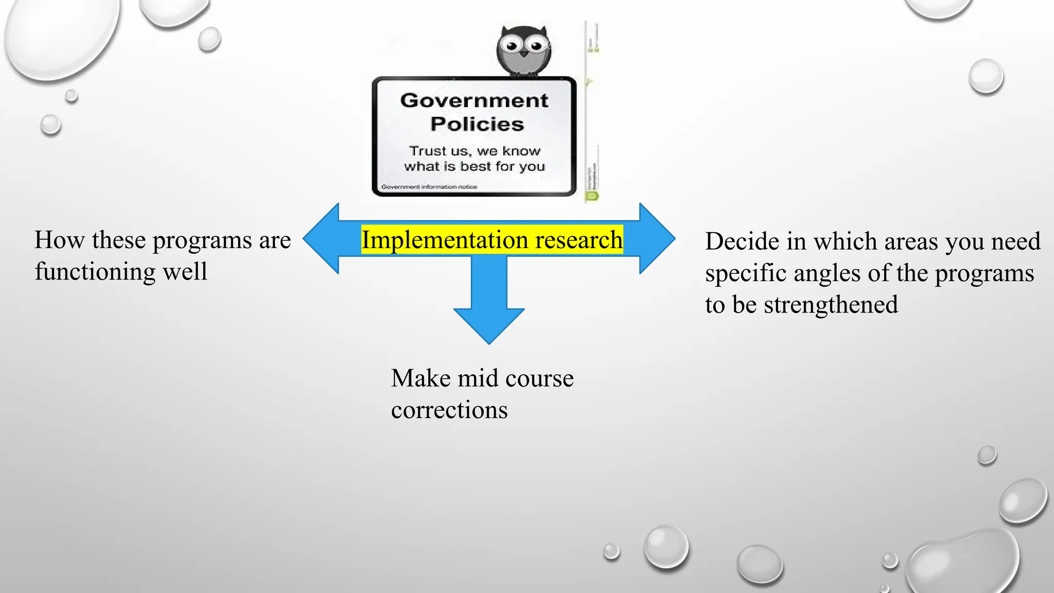 Introduction to health research-BCBR session1 | PPTX