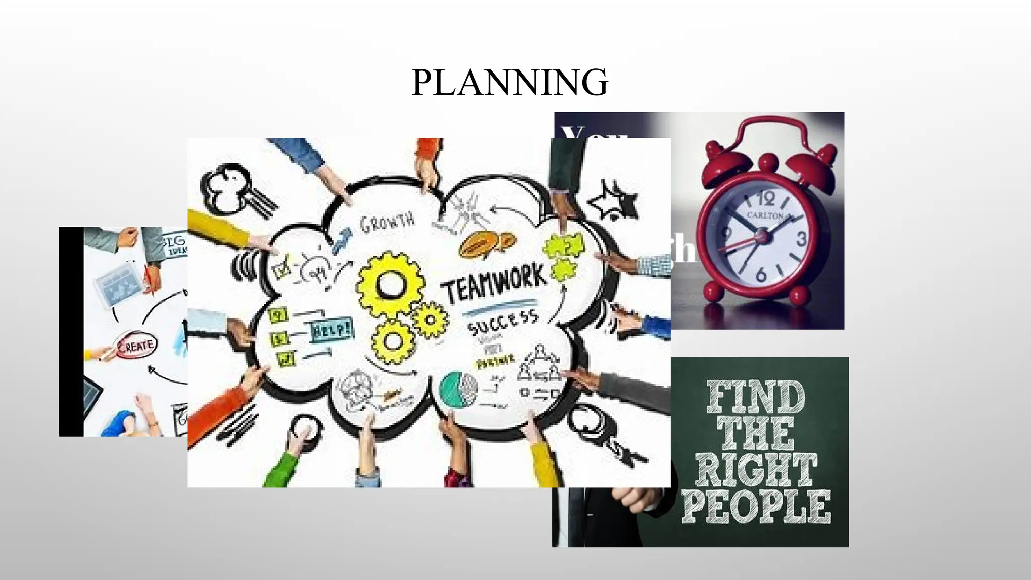 Introduction to health research-BCBR session1 | PPTX