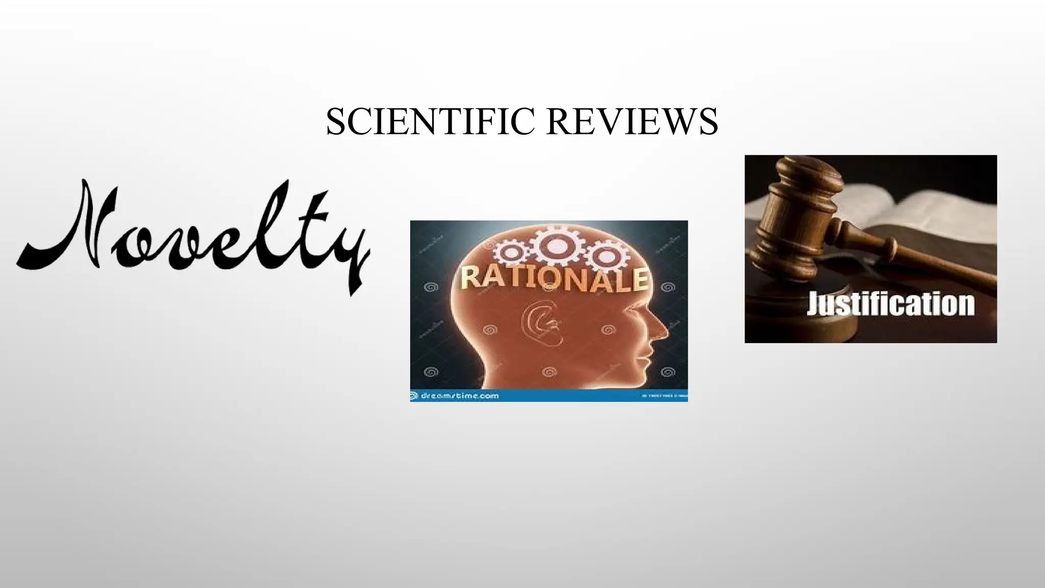 Introduction to health research-BCBR session1 | PPTX