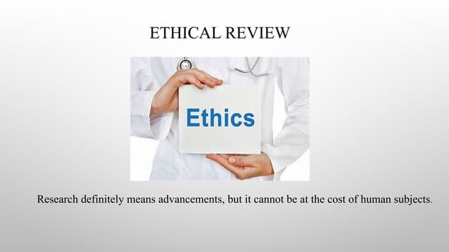 Introduction to health research-BCBR session1 | PPTX